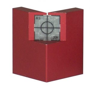 Magnetic Targets - GLM